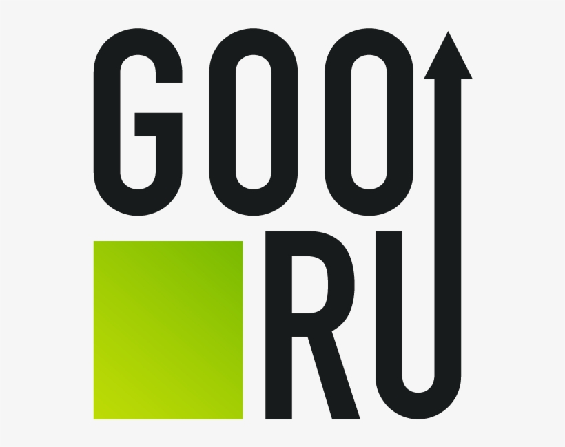 Goo Png - Colorfulness - Free Transparent PNG Download - PNGkey