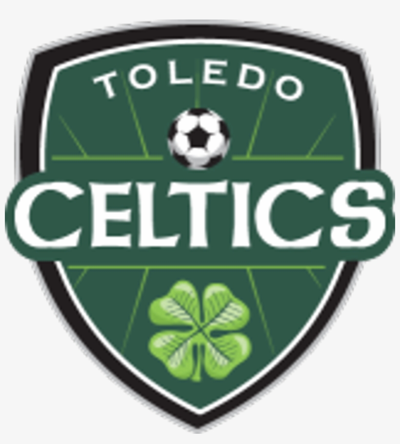 Toledo Celtics Club Documents & Forms - Emblem - Free Transparent PNG ...