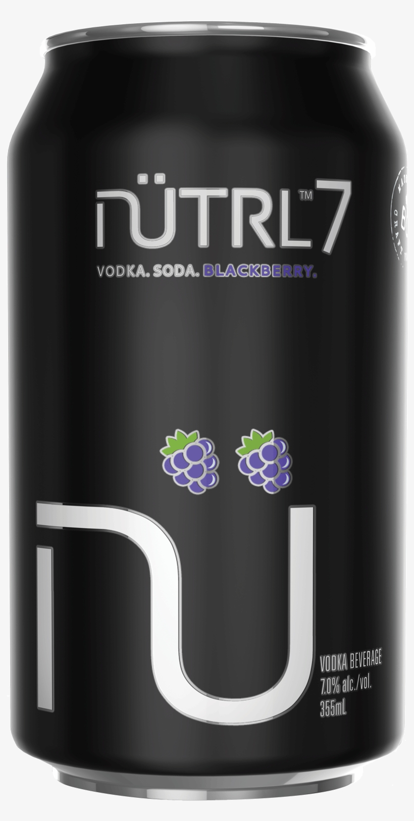 Show Available Skus - Nutrl 7 - Free Transparent PNG Download - PNGkey