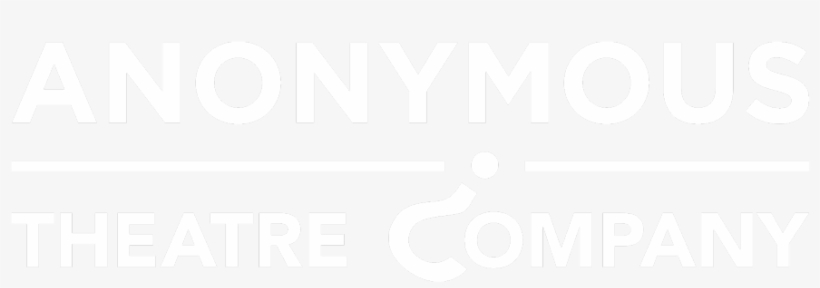 Anonymous Logo Png - Graphic Design - Free Transparent PNG Download ...