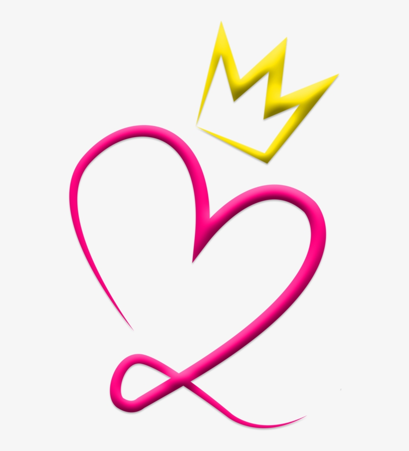 Queen Logo Png