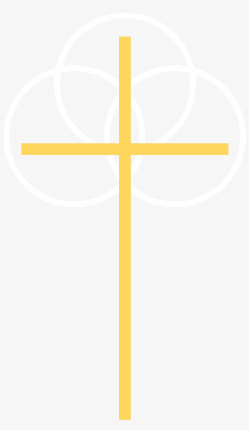 Cross - Free Transparent PNG Download - PNGkey