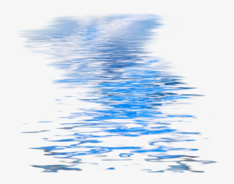 Reflection - Free Transparent PNG Download - PNGkey
