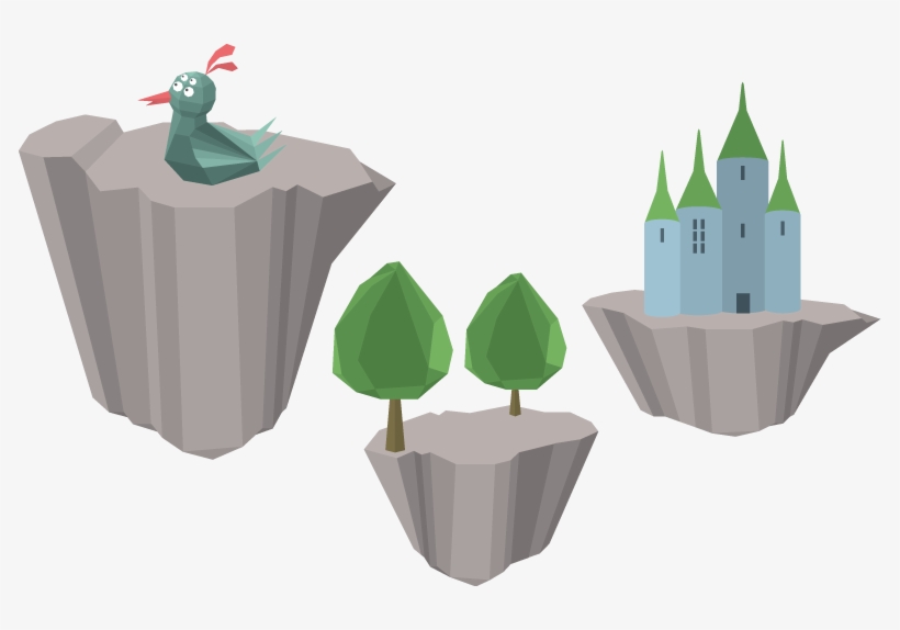 How Does It Work - Illustration - Free Transparent PNG Download - PNGkey