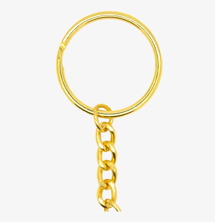 Keychain - Chain - Free Transparent PNG Download - PNGkey