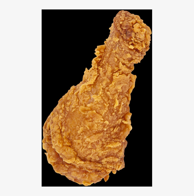 Png Images - Chicken - Kfc Chicken Wing Png - Free Transparent PNG ...