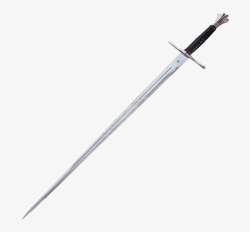 Long Sword - Free Transparent PNG Download - PNGkey