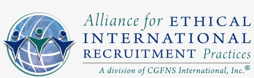 Alliance Logo - Ink - Free Transparent PNG Download - PNGkey