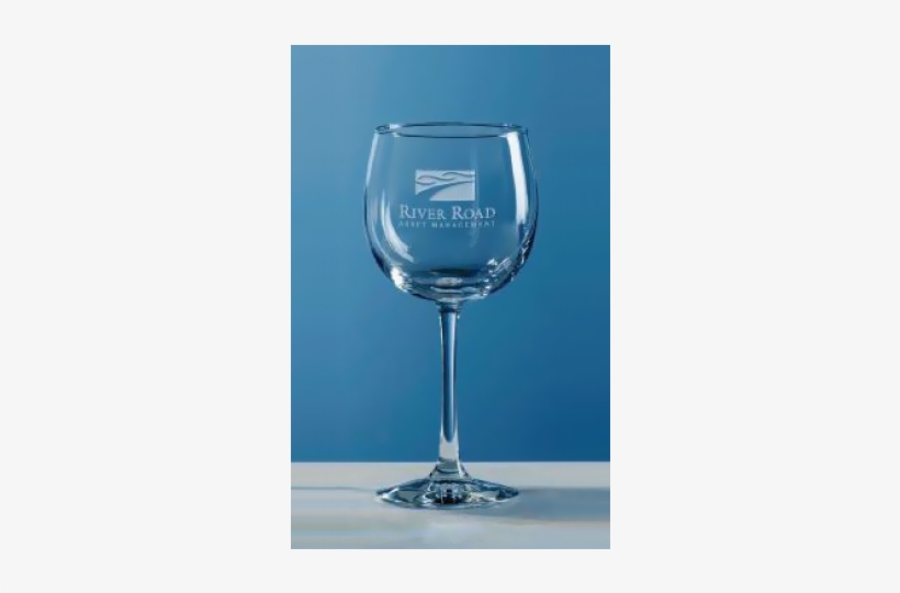 Selection Balloon Red Wine - Snifter - Free Transparent PNG Download ...