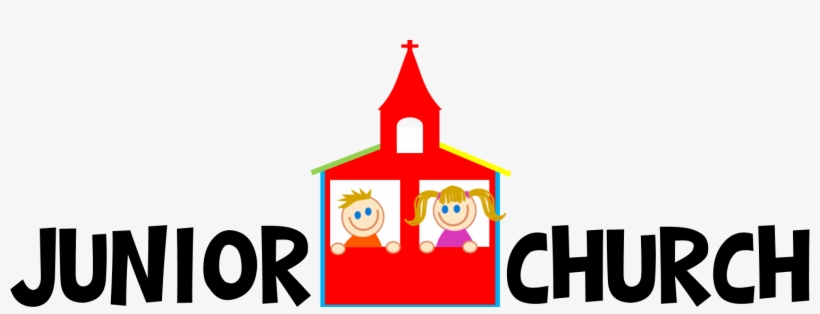 1505 X 503 0 - Jr Church - Free Transparent PNG Download - PNGkey