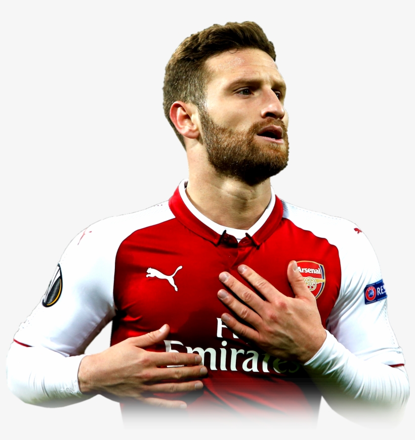 Arsenal - Free Transparent PNG Download - PNGkey