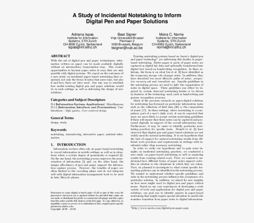 Pdf - Document - Free Transparent PNG Download - PNGkey