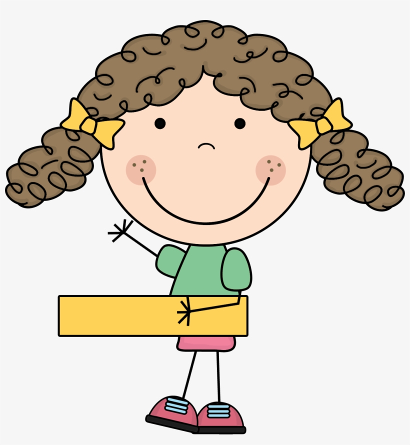 Love Math, Math Addition, Math Activities, Stick Figures, - Math ...