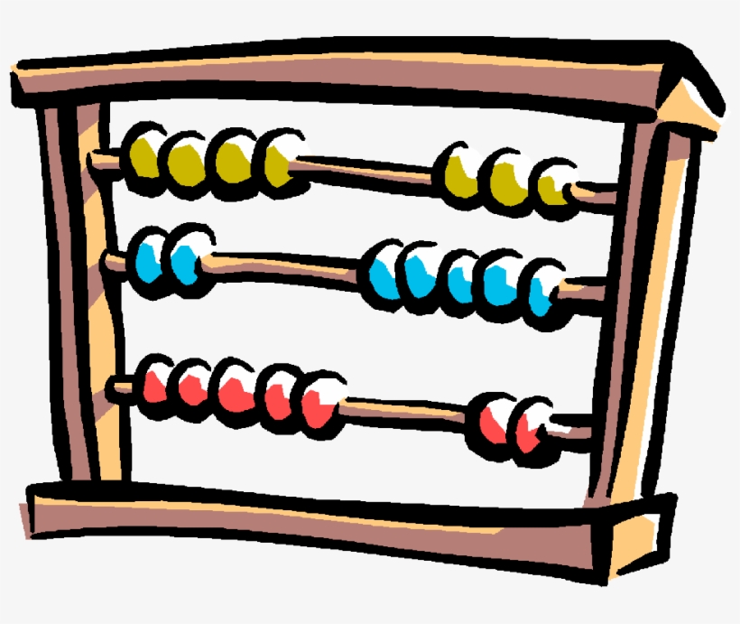 Pin Math Clipart Png - Maths Clipart - Free Transparent PNG Download ...