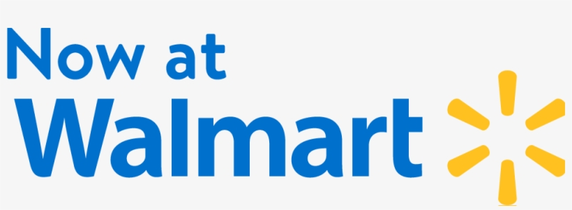 Walmart - Free Transparent PNG Download - PNGkey