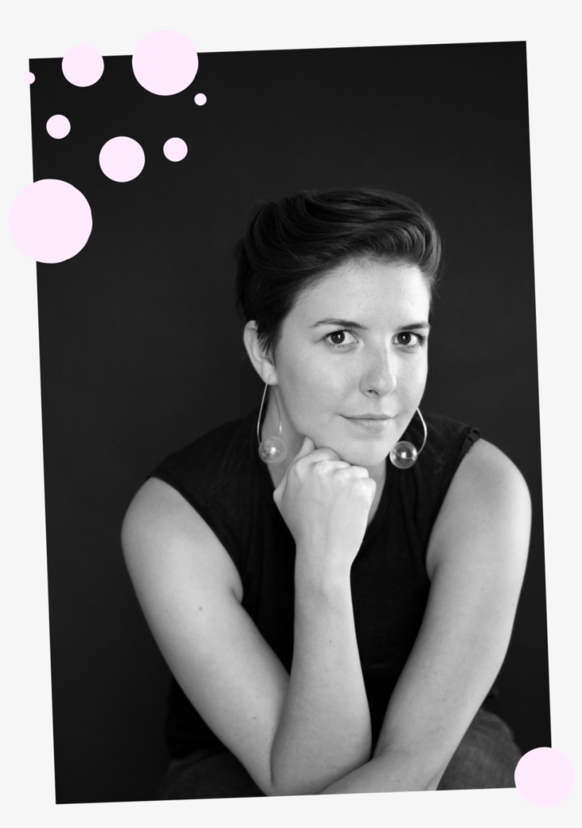 Kate Sims - Free Transparent PNG Download - PNGkey