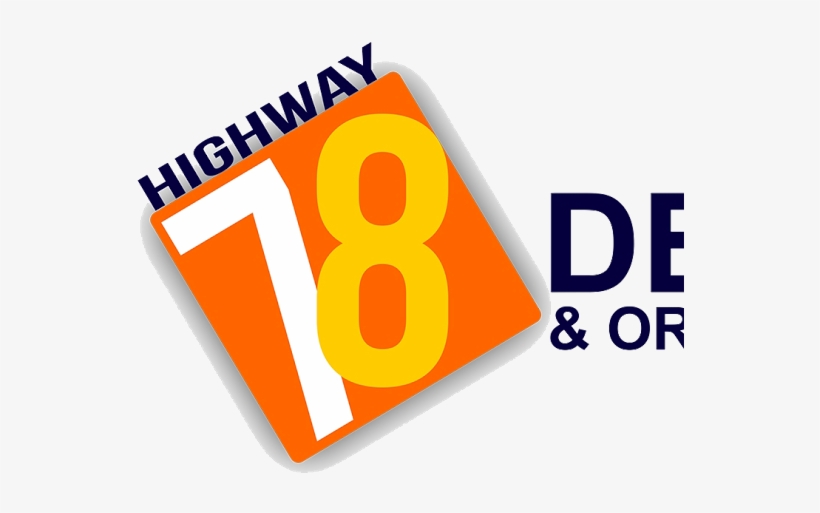 Highway 78 Dental - Sign - Free Transparent PNG Download - PNGkey