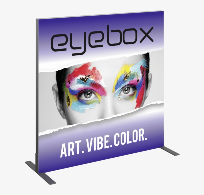 Banner Lightbox Png - Free Transparent PNG Download - PNGkey