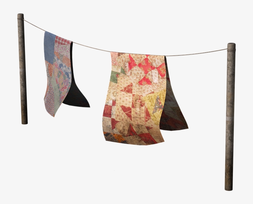 Leash, Clothes Line, Knitting, Rope, Carpet - Transparent Background ...