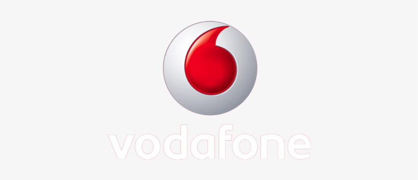Vodafone - Free Transparent PNG Download - PNGkey