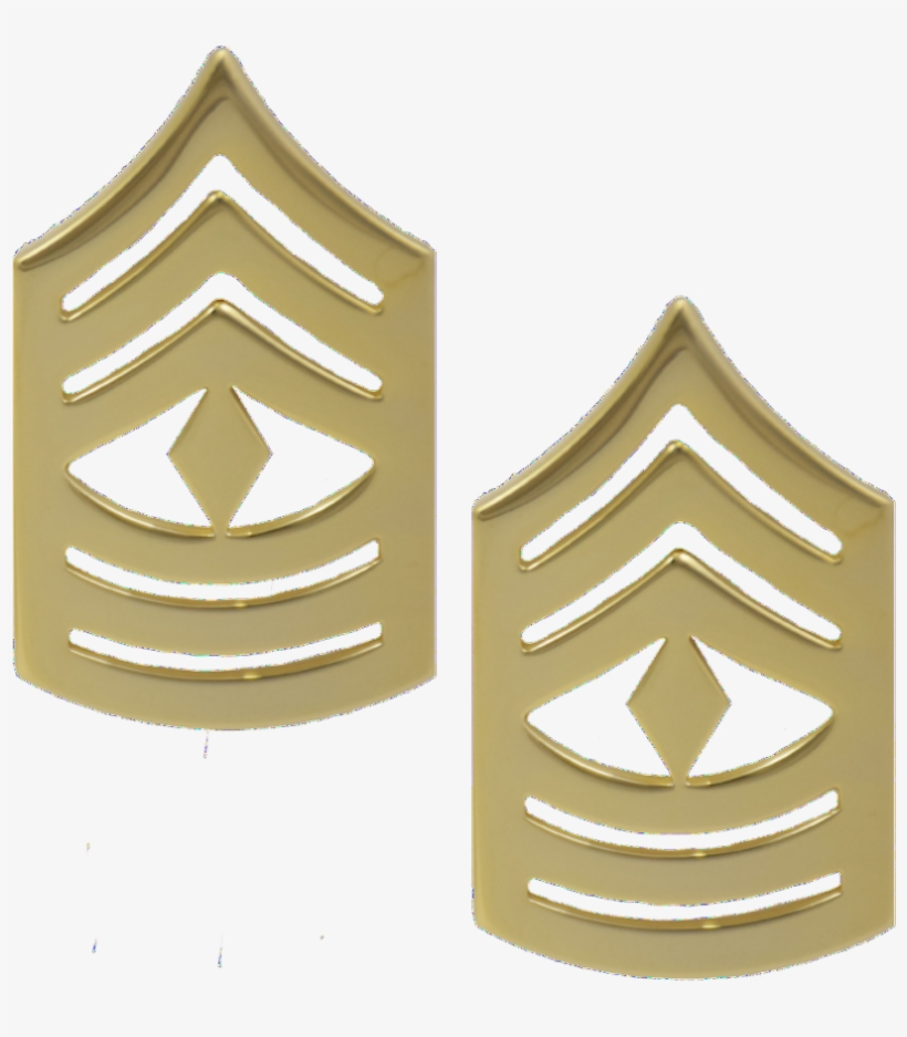 Usmc First Sergeant - Sergeant Major Rank Insignia Usmc - Free ...