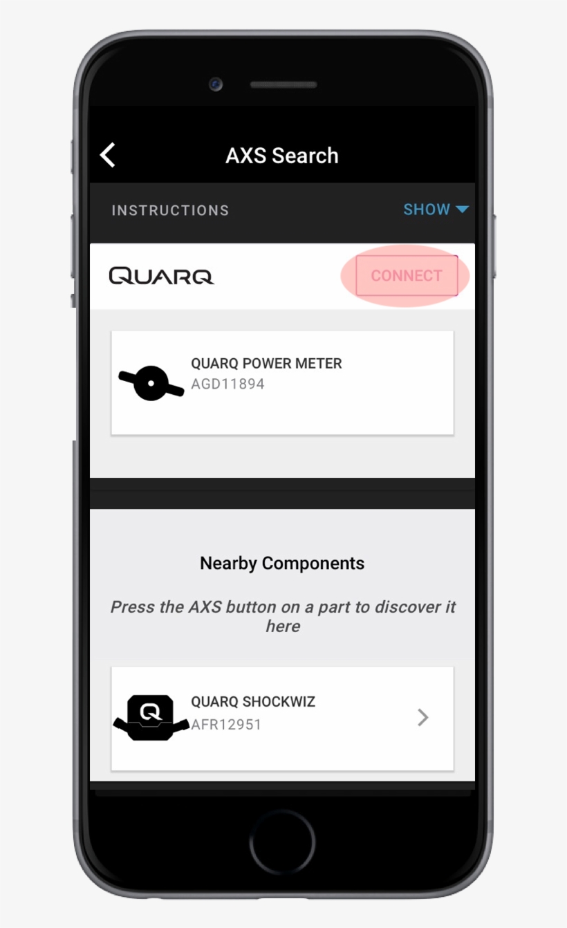 Axs Fw Update 2 - Iphone - Free Transparent PNG Download - PNGkey