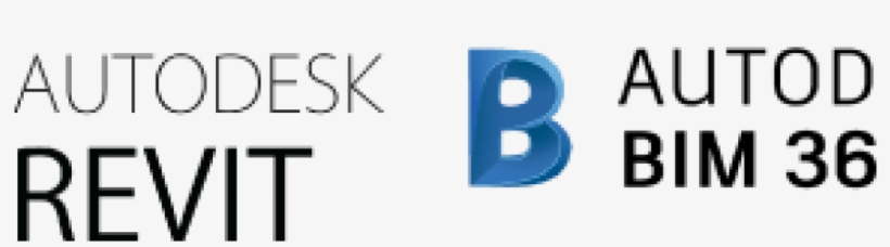 Off Site Our Process Autodesk - Autodesk Revit - Free Transparent PNG ...