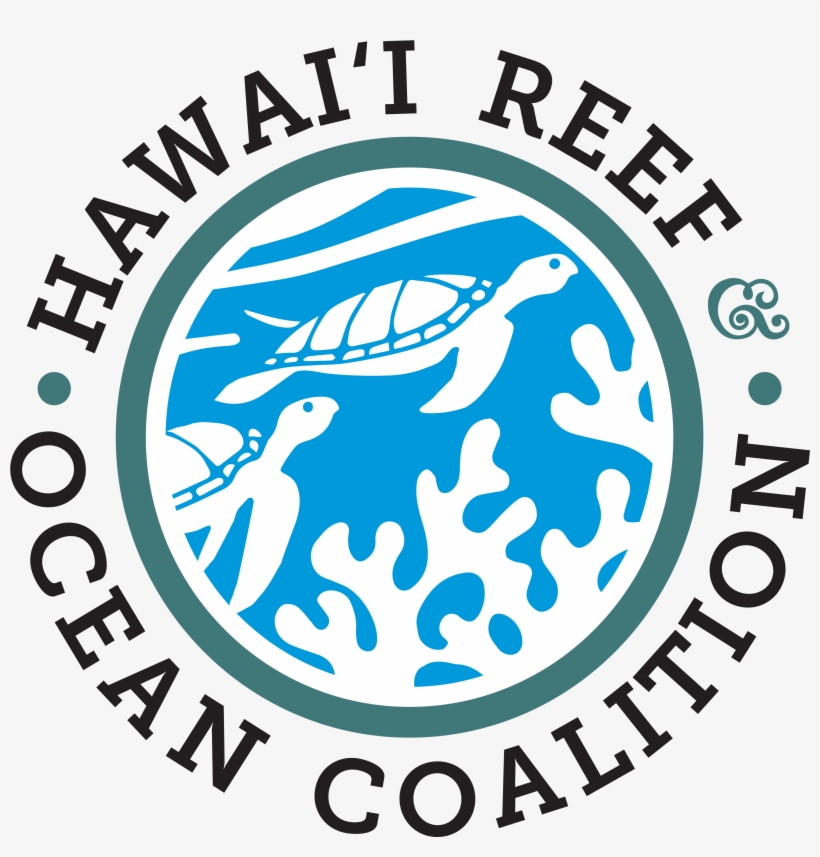 Hiroc - Emblem - Free Transparent PNG Download - PNGkey