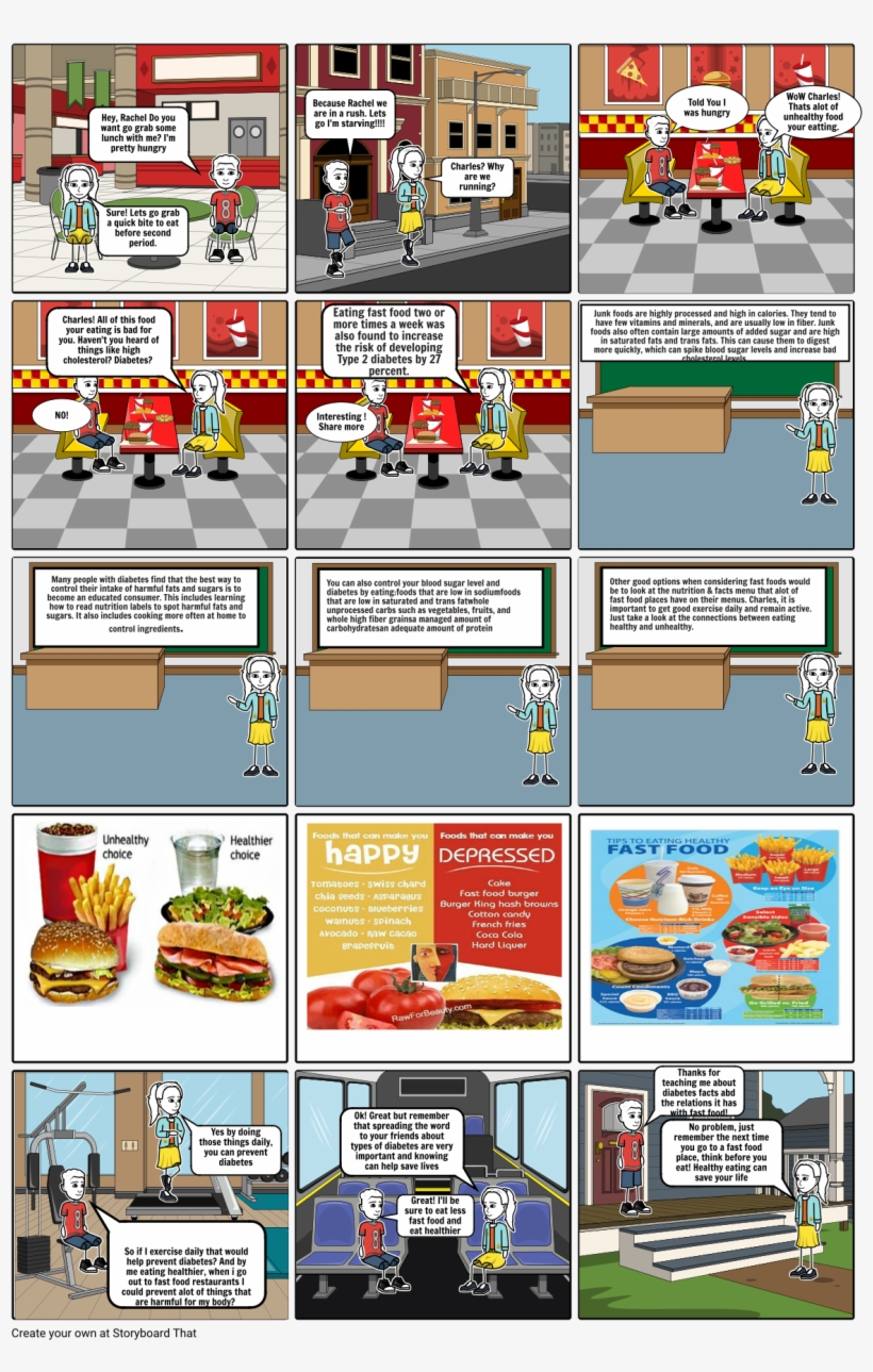 Fast Food - Fire Department - Free Transparent PNG Download - PNGkey