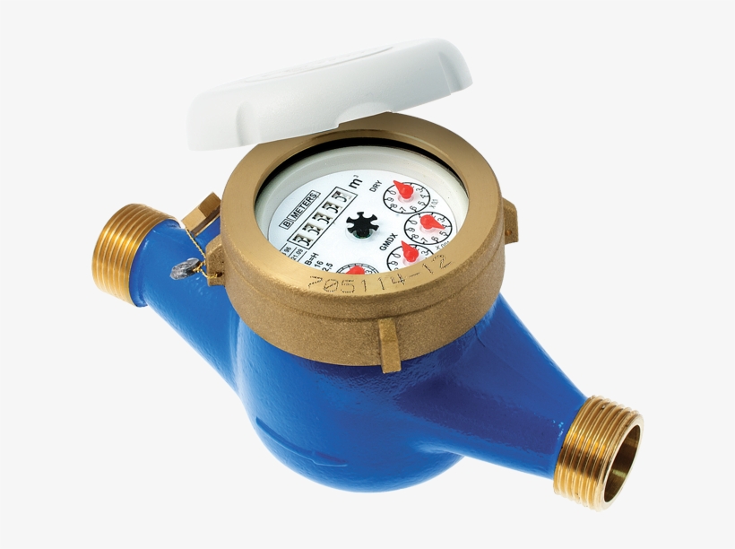 Water Meter Png - B Meter - Free Transparent PNG Download - PNGkey