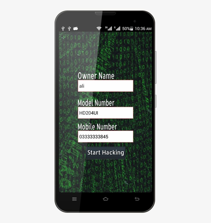 Clipart Freeuse Stock Hacker Transparent Apk - Software - Free ...