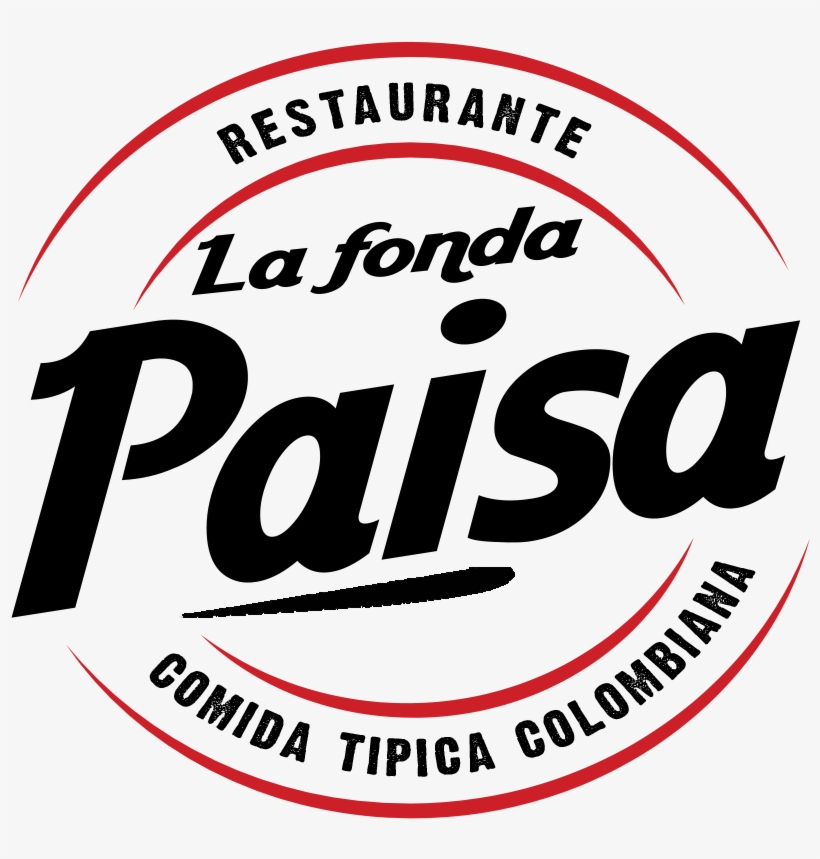 Cascade-logo - Fonda Paisa Logo - Free Transparent PNG Download - PNGkey
