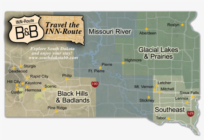 Bbisd Regional Map - Map - Free Transparent PNG Download - PNGkey