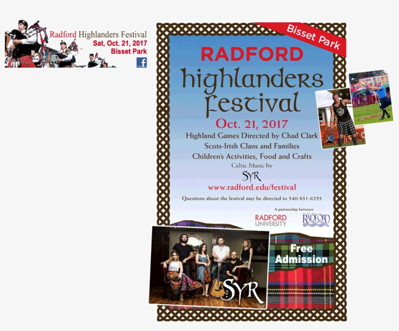 Book Of Kells Font - Free Transparent PNG Download - PNGkey