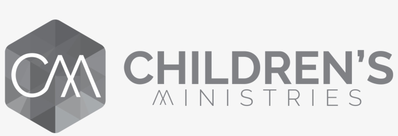 Cm Logo Gray - Graphics - Free Transparent PNG Download - PNGkey