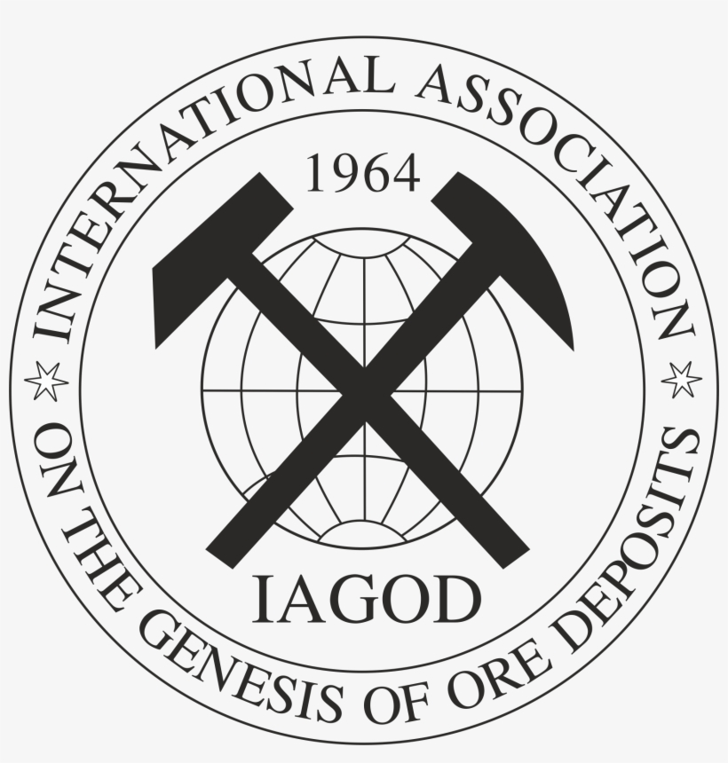 Home - Crest - Free Transparent PNG Download - PNGkey