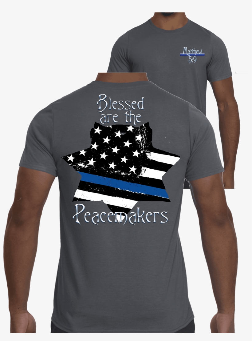 #6 Matthew - Free Transparent PNG Download - PNGkey