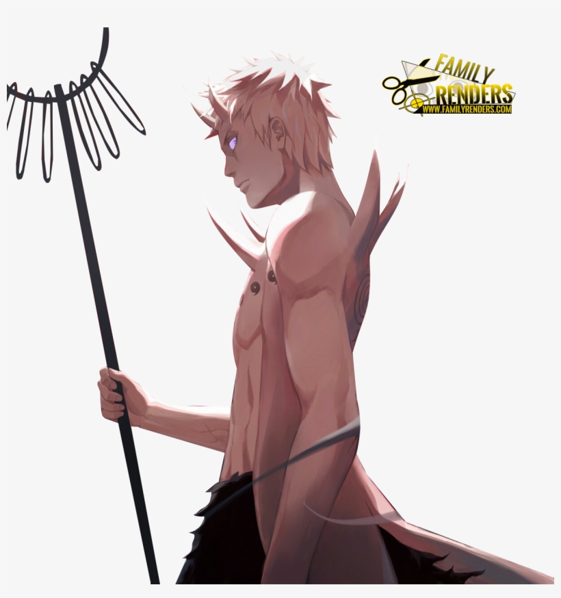 Disclaimer - Cartoon - Free Transparent PNG Download - PNGkey