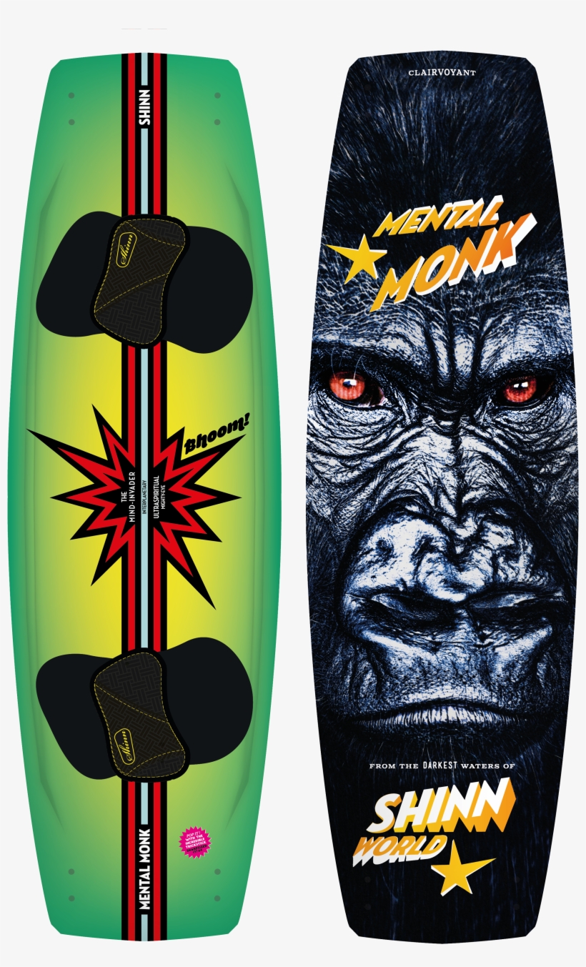 7,490 - 00kr - 2019 Shinn Monk - Free Transparent PNG Download - PNGkey