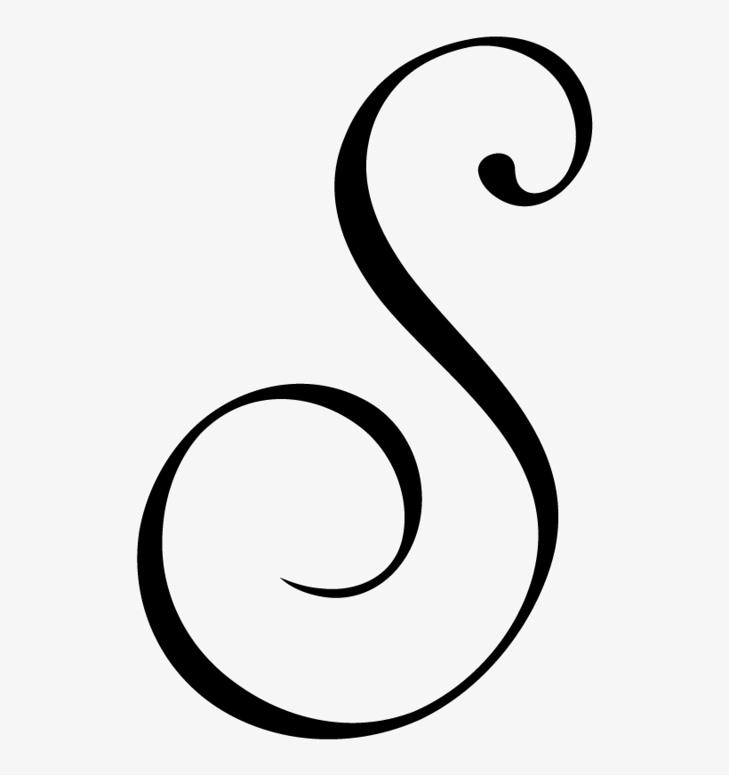 Svg - Line Art - Free Transparent PNG Download - PNGkey