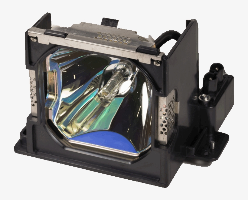 Lv-lp22 - Electronics - Free Transparent PNG Download - PNGkey