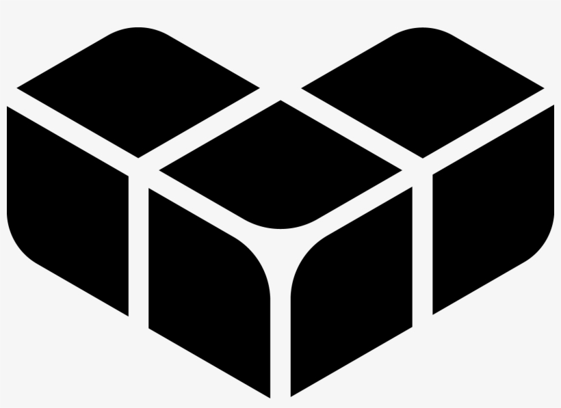 For Displaying - Resource Groups In Azure - Free Transparent PNG ...