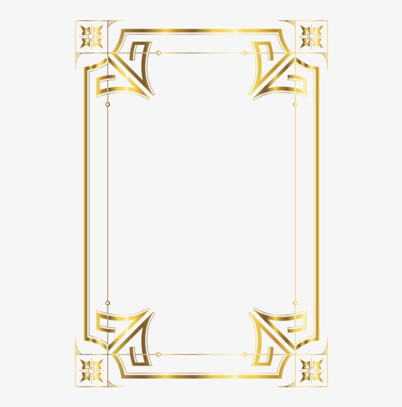 Фотки Cadres, Cadres Imprimables, Art Imprimable, Cadre - Vector ...