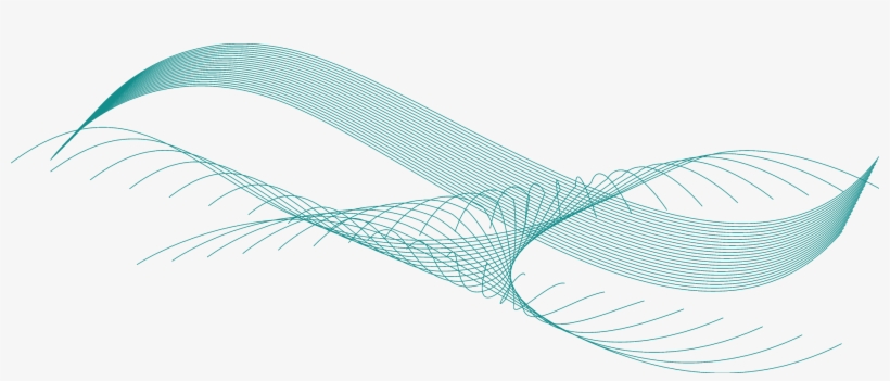 Design Elements Png - Png Design Elements - Free Transparent PNG ...