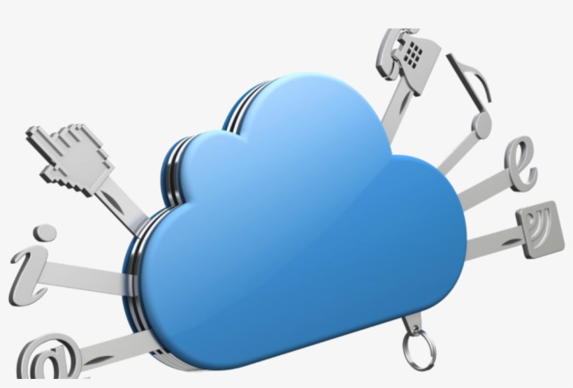 Cloud Support - Free Transparent PNG Download - PNGkey