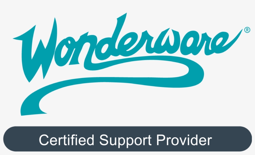 Training Wonderware Midwest Road Vector Road Sign Logo - Wonderware ...