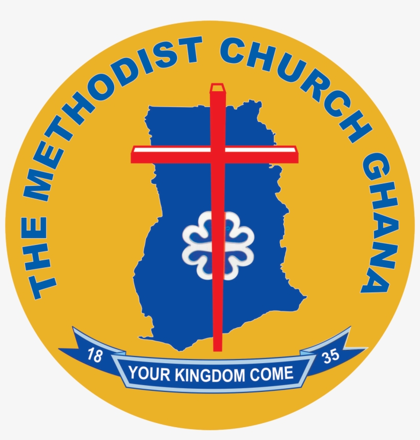 The Methodist Church Ghana &ndash Your Kingdom Come - Methodist Church ...