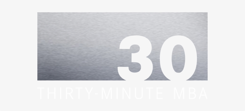 Transparant Logo Square - Number - Free Transparent PNG Download - PNGkey