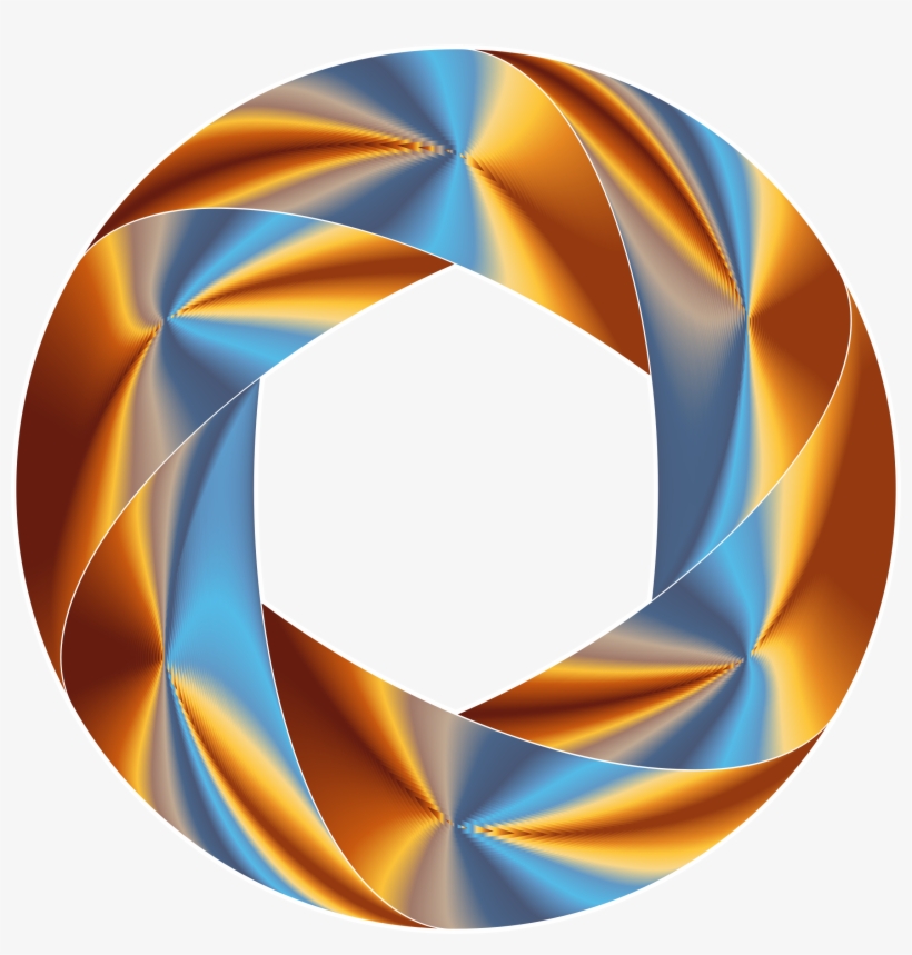 Big Image - Circle - Free Transparent PNG Download - PNGkey