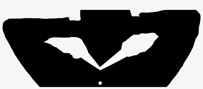 The Secret Business Affairs Executive - Shadow - Free Transparent PNG ...